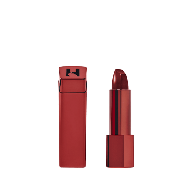 Red 0 – Hourglass Cosmetics