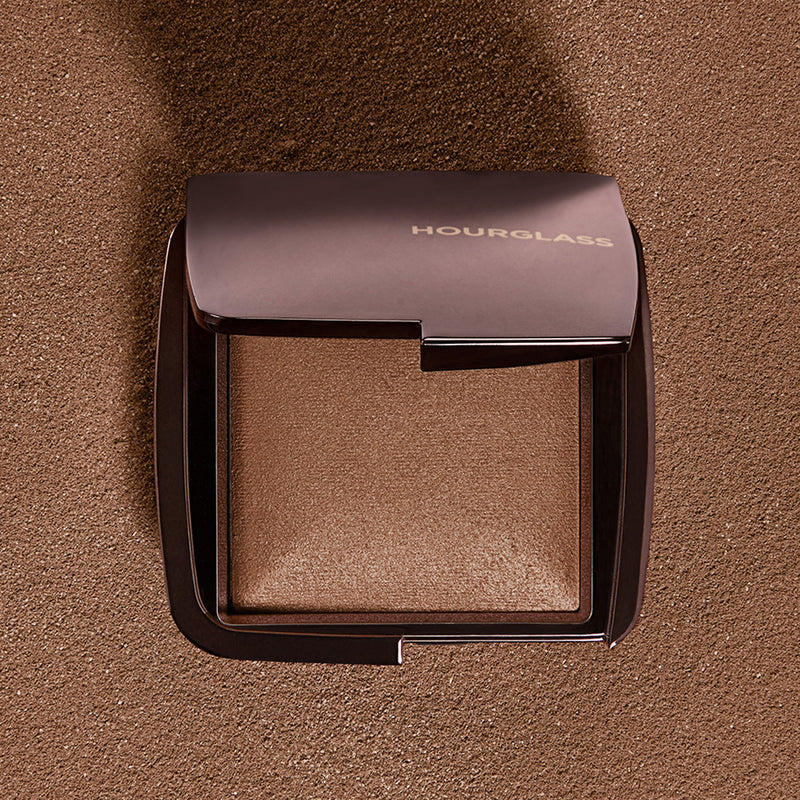 Ambient™ Lighting Finishing Powder | Your Perfect Light | Hourglass ...