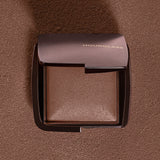 Ambient™ Lighting Finishing Powder – Hourglass Cosmetics