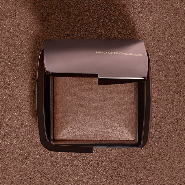 Ambient™ Lighting Finishing Powder | Your Perfect Light | Hourglass ...