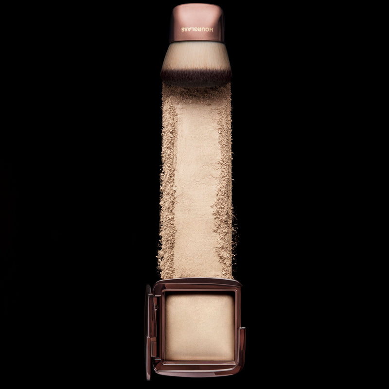 Ambient™ Lighting Finishing Powder | Your Perfect Light | Hourglass ...