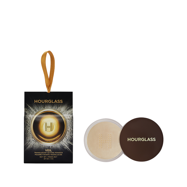 Powder | Setting, Pressed & Finishing Powder | Hourglass Cosmetics