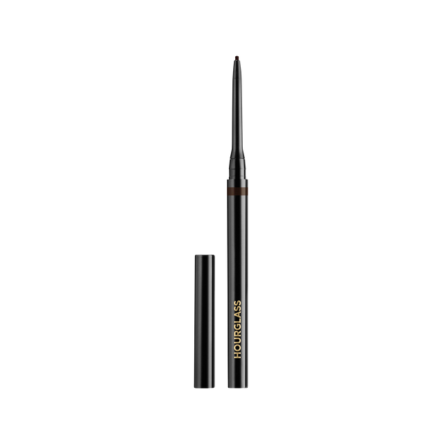 1.5MM™ Mechanical Gel Eye Liner | Hourglass Cosmetics