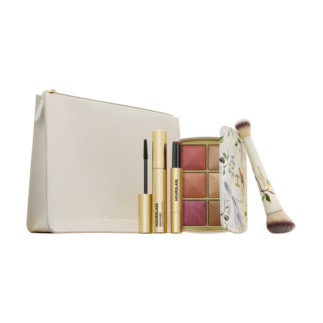 The Best Sellers Set – Hourglass Cosmetics