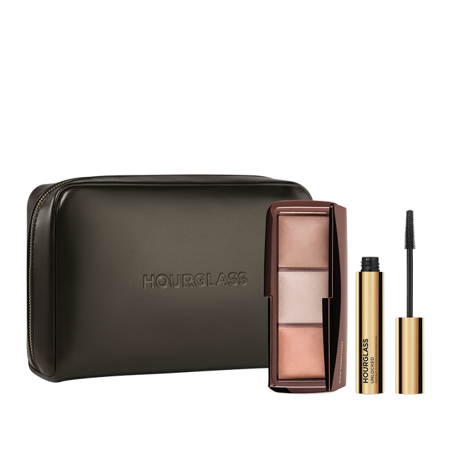 Hourglass® Cosmetics | Cruelty Free Luxury Beauty – Hourglass Cosmetics
