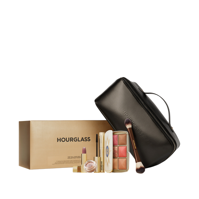 Hourglass® Cosmetics | Cruelty Free Luxury Beauty – Hourglass Cosmetics