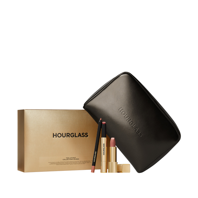 Hourglass® Cosmetics | Cruelty Free Luxury Beauty – Hourglass Cosmetics
