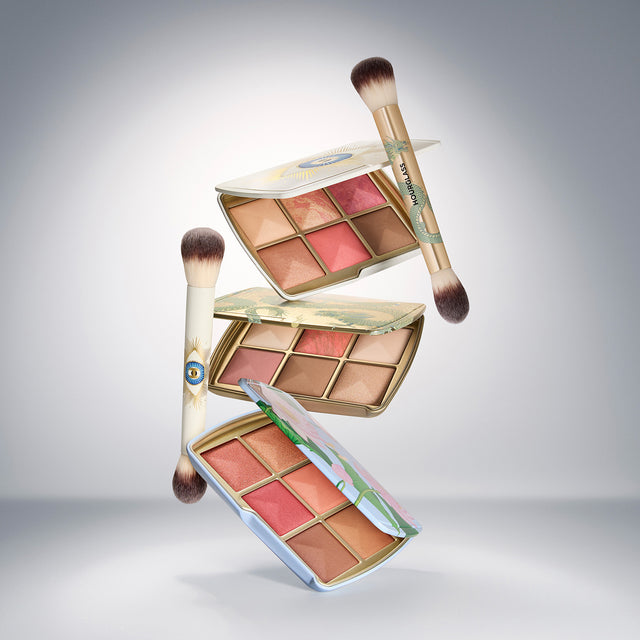 Hourglass® Cosmetics | Cruelty Free Luxury Beauty – Hourglass Cosmetics