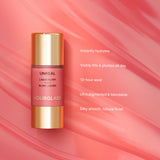 Lift & Glow Cheek Duo – Hourglass Cosmetics