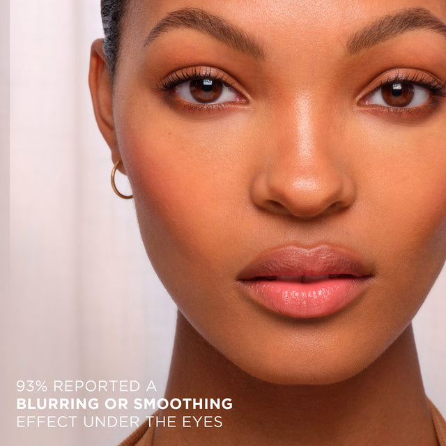 Vanish™ Airbrush Concealer | Hourglass Cosmetics