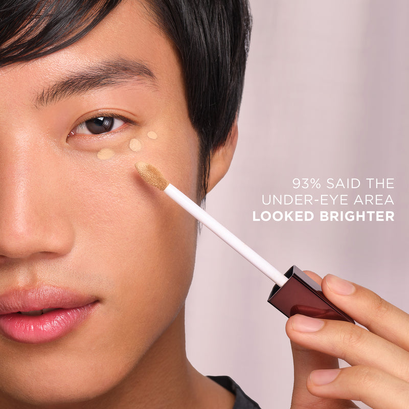 Vanish™ Airbrush Concealer | Hourglass Cosmetics