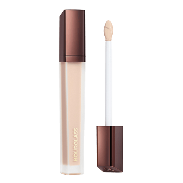 Hourglass® Cosmetics | Cruelty Free Luxury Beauty – Hourglass Cosmetics