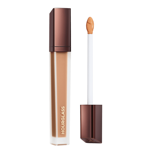 Shop Bestsellers | Hourglass Cosmetics