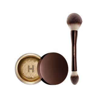 Veil™ Powder Brush – Hourglass Cosmetics