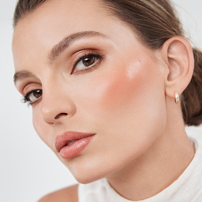 Hourglass Global Flagship – Hourglass Cosmetics