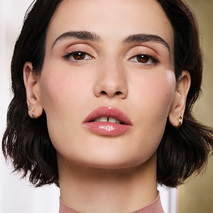 Hourglass Global Flagship – Hourglass Cosmetics