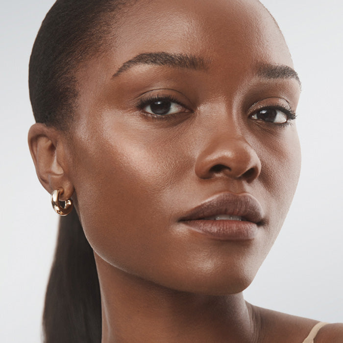 Hourglass Global Flagship – Hourglass Cosmetics