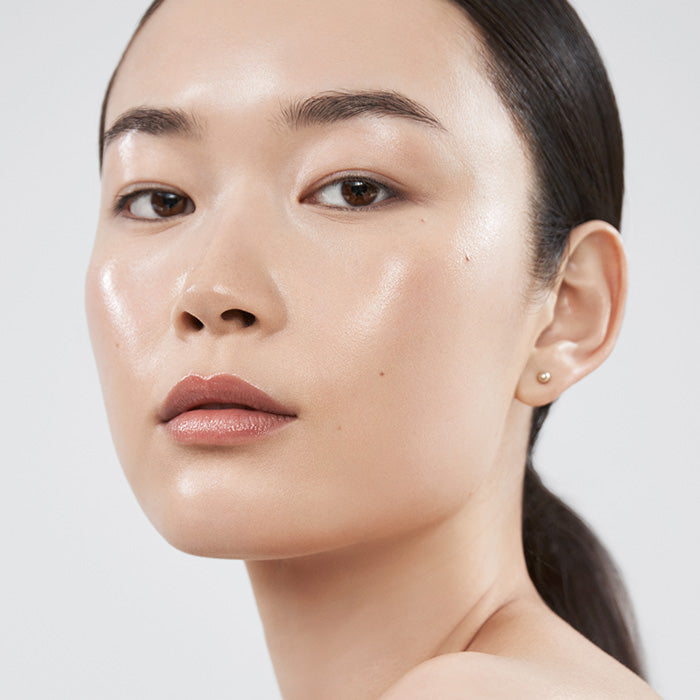 Hourglass Global Flagship – Hourglass Cosmetics