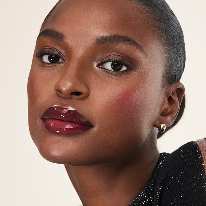 Hourglass Global Flagship – Hourglass Cosmetics