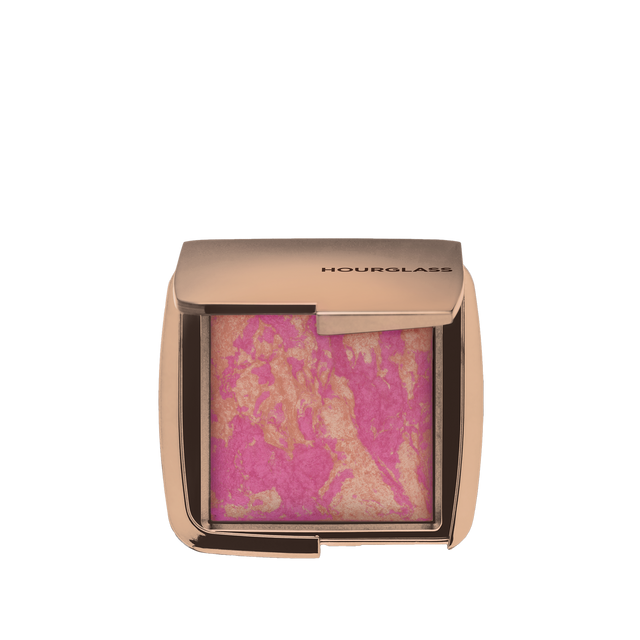 Ambient™ Lighting Blush | Natural, Radiant Finish | Hourglass ...