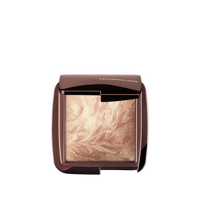 Shop Highlighter | Hourglass Cosmetics