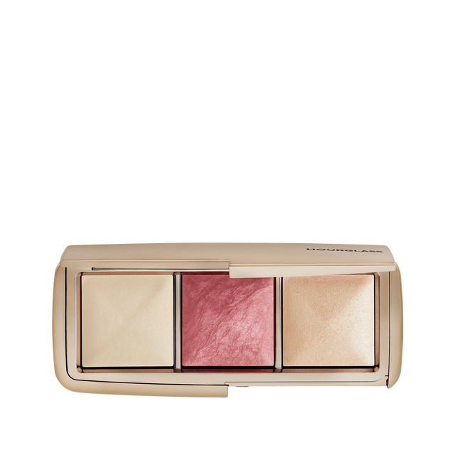 Ambient™ Lighting Bronzer | Natural, Sun-Kissed Glow | Hourglass ...