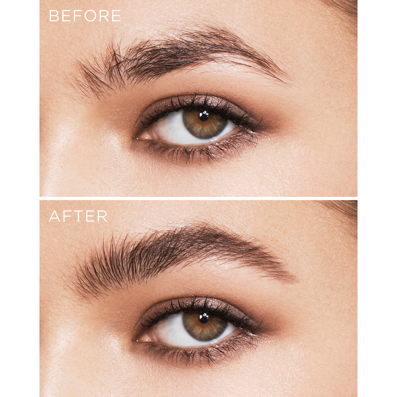 Arch™ Brow Micro Sculpting Pencil | Hourglass Cosmetics
