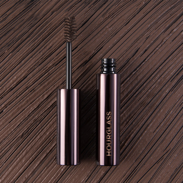 Arch™ Brow Volumizing Fiber Gel | Hourglass Cosmetics