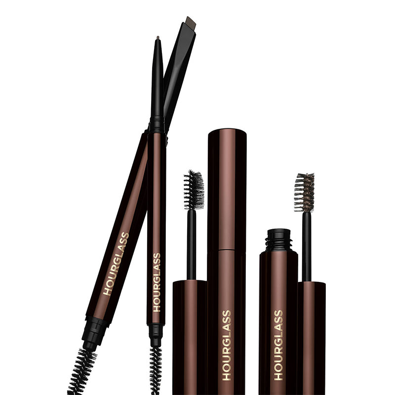 Arch™ Brow Micro Sculpting Pencil | Hourglass Cosmetics