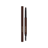 Arch™ Brow Sculpting Pencil | Hourglass Cosmetics