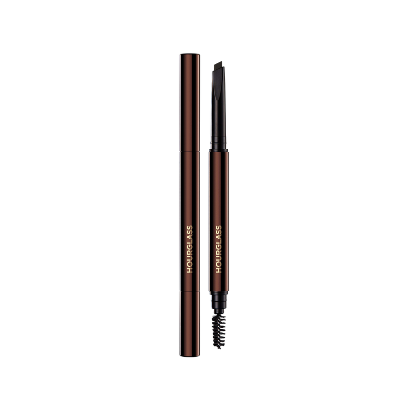 Arch™ Brow Sculpting Pencil | Hourglass Cosmetics