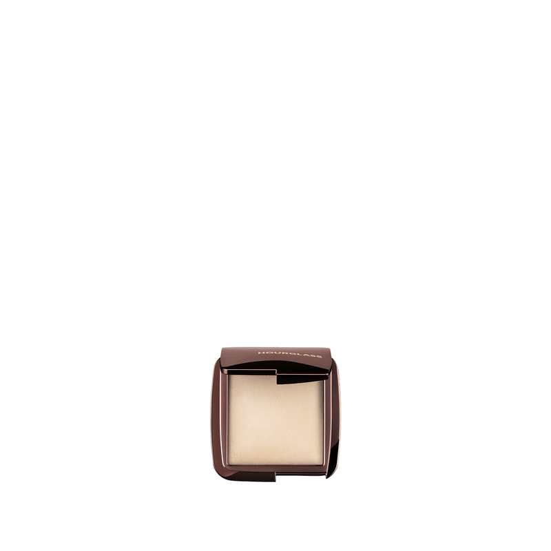 Ambient™ Lighting Finishing Powder | Your Perfect Light | Hourglass ...
