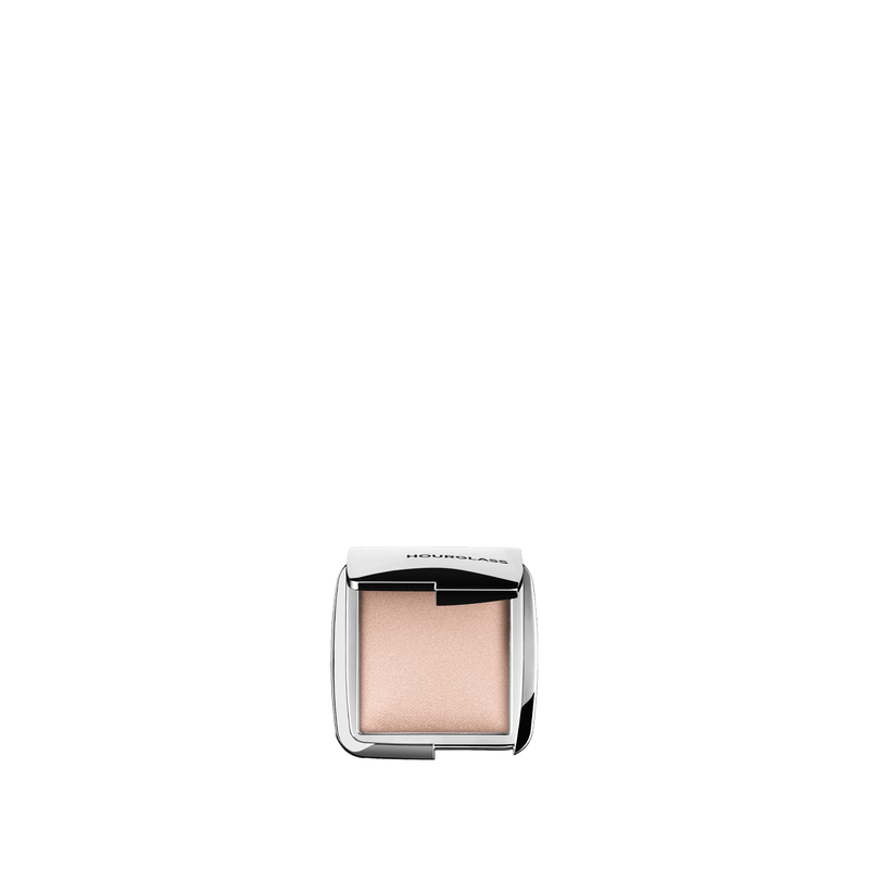 Ambient™ Strobe Lighting Powder – Hourglass Cosmetics
