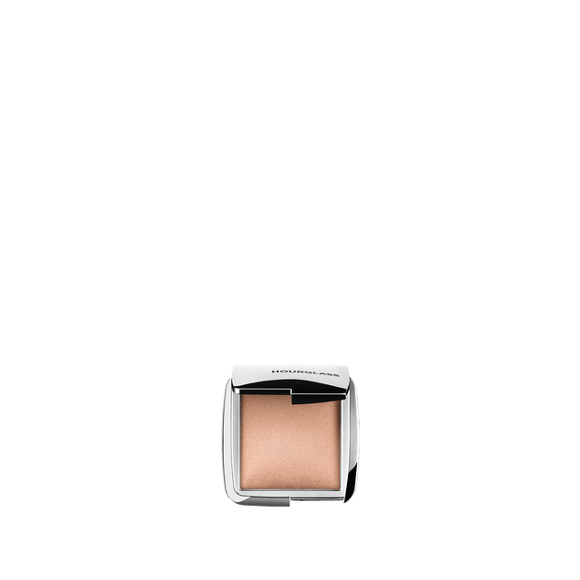 Ambient™ Strobe Lighting Powder – Hourglass Cosmetics