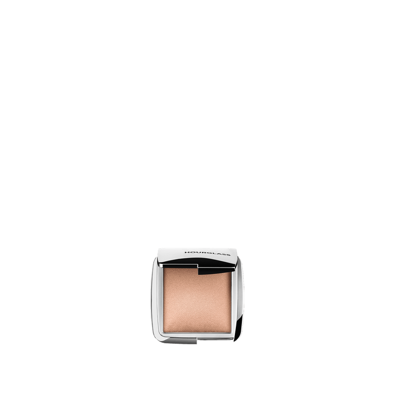 Ambient™ Strobe Lighting Powder – Hourglass Cosmetics