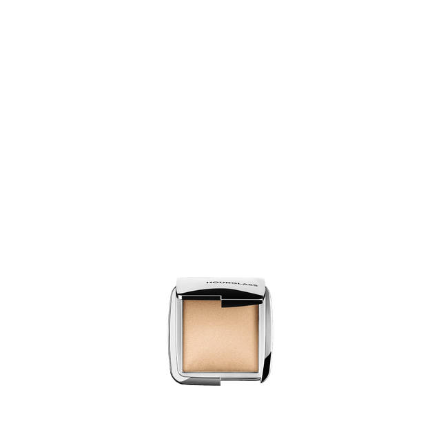 Ambient™ Strobe Lighting Powder – Hourglass Cosmetics