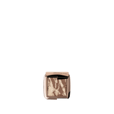 Ambient™ Lighting Bronzer - Travel Size – Hourglass Cosmetics