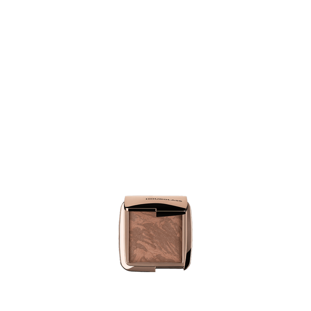 Ambient™ Lighting Bronzer - Travel Size – Hourglass Cosmetics