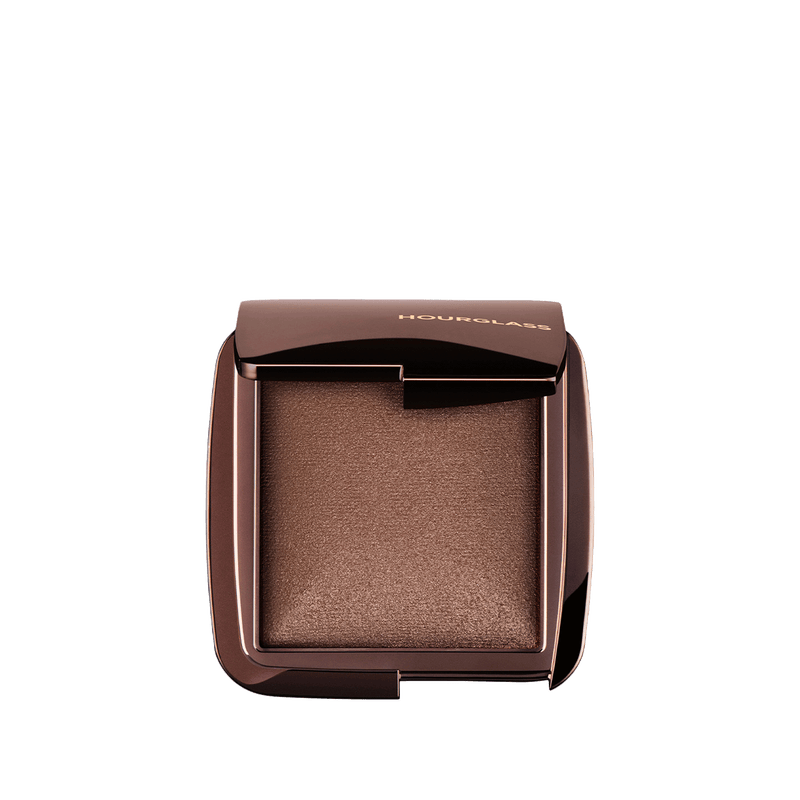 Ambient™ Lighting Finishing Powder | Your Perfect Light | Hourglass ...