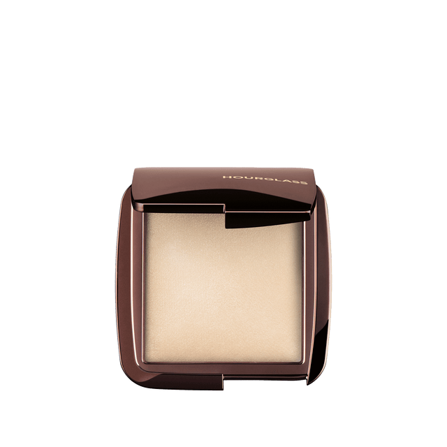 Ambient™ Lighting Finishing Powder | Your Perfect Light | Hourglass ...