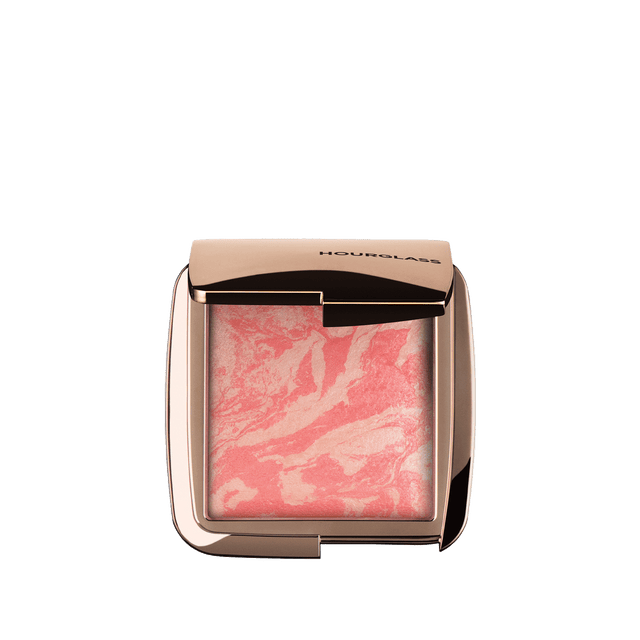 Ambient™ Strobe Lighting Powder – Hourglass Cosmetics