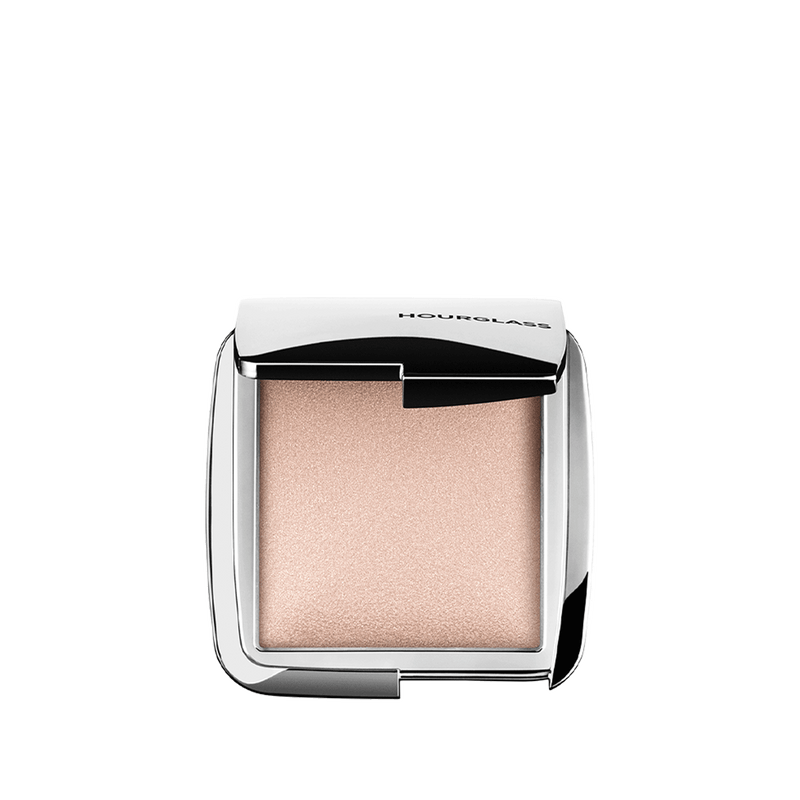 Ambient™ Strobe Lighting Powder – Hourglass Cosmetics