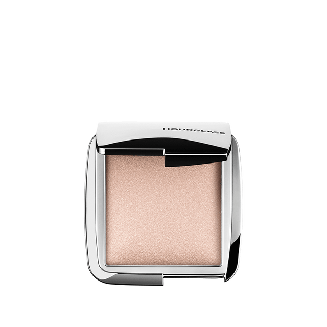 Powder | Setting, Pressed & Finishing Powder | Hourglass Cosmetics