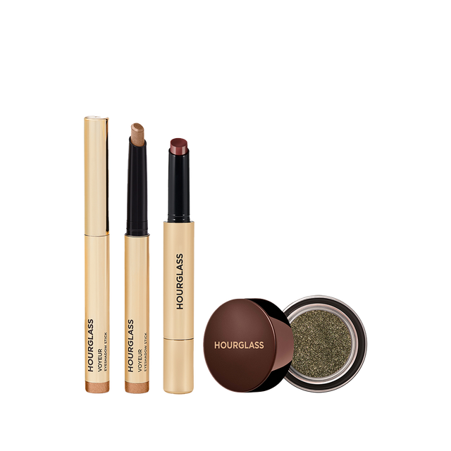 Gifts & Sets – Hourglass Cosmetics