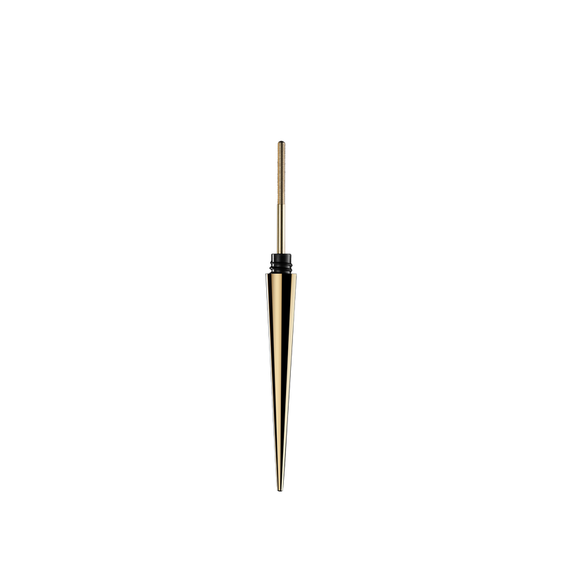 Curator™ Lash Instrument – Hourglass Cosmetics