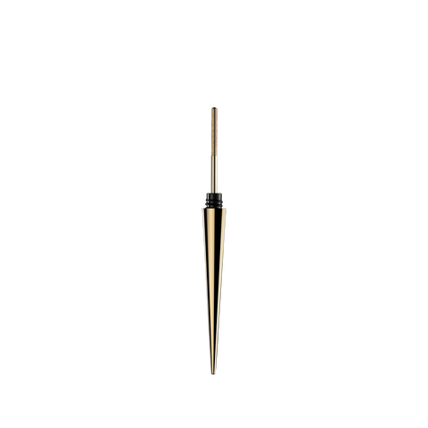 Curator™ Lash Instrument – Hourglass Cosmetics