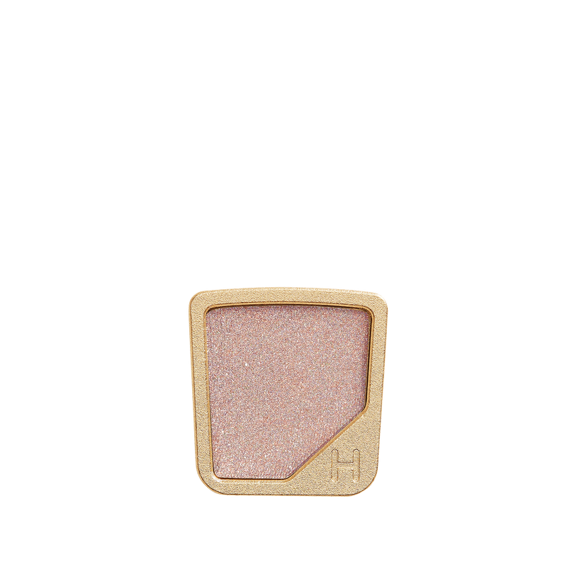 Curator Eyeshadow Refill – Hourglass Cosmetics