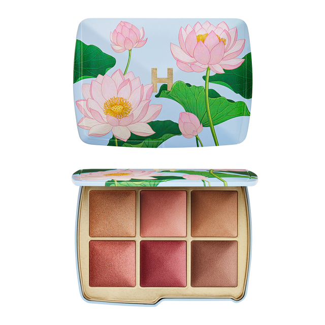 Hourglass® Cosmetics | Cruelty Free Luxury Beauty – Hourglass Cosmetics