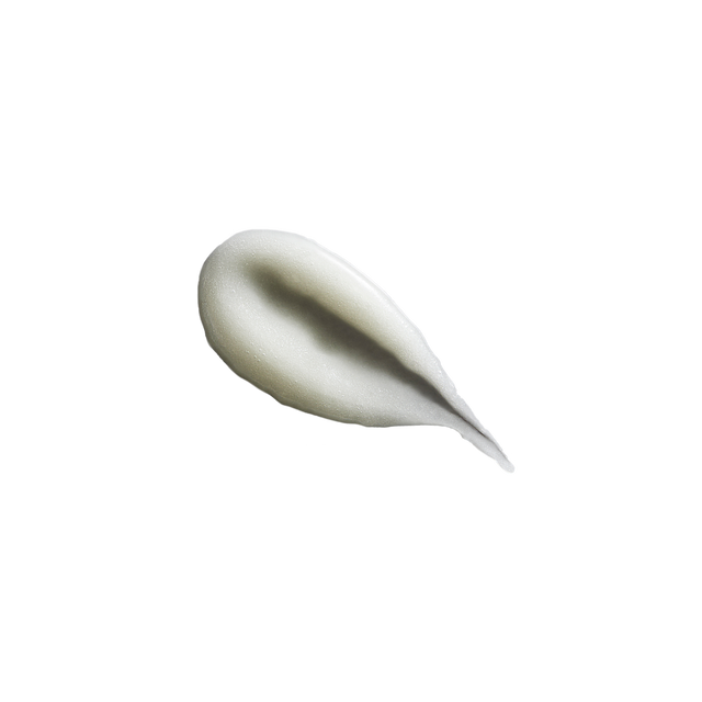 Equilibrium Transformative Cleansing Balm – Hourglass Cosmetics