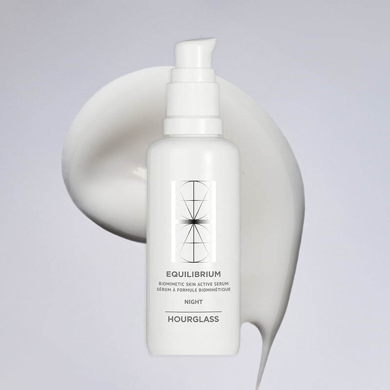 Equilibrium Resurfacing Retinoid Treatment – Hourglass Cosmetics